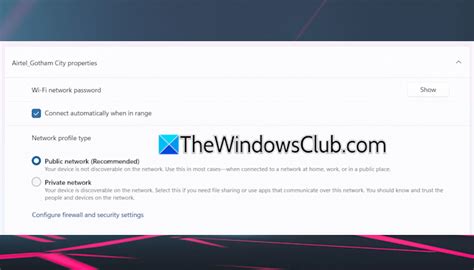 System Error 53 Has Occurred The Network Path Was Not Found