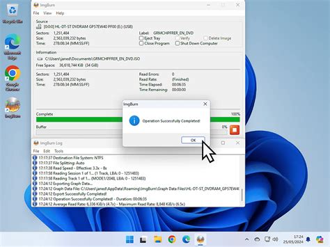 How To Create An Iso File From A Disc At Home Computer Guides