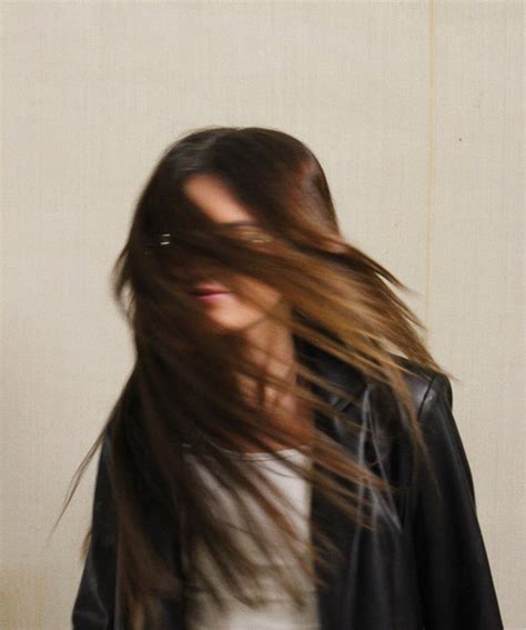 Taylor Thomas Concert And Tour History Concert Archives