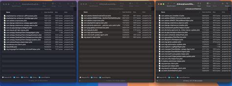 Macos Malware Blocked Alerts What They Are And How To Fix