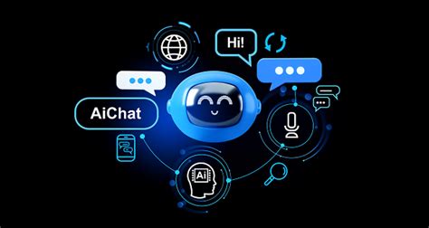How Ai Is Revolutionizing Customer Service In 2024 I 2 Communications