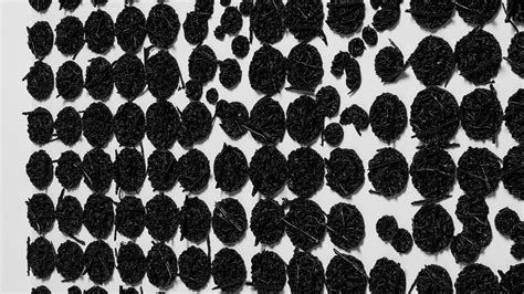 Cell Field 48 Kohei Nawa