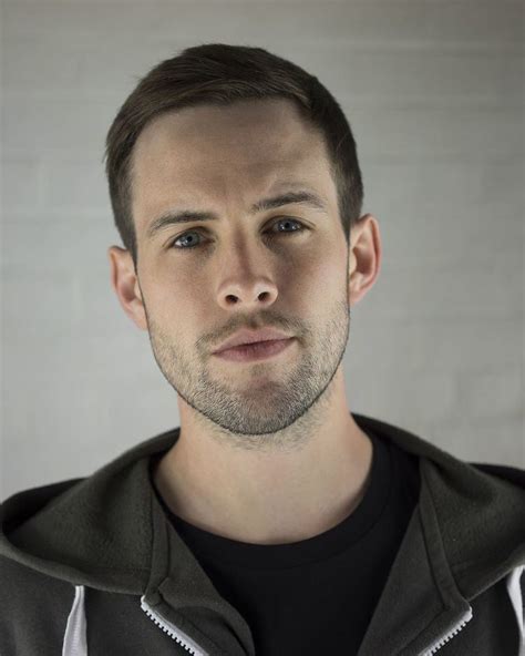 Daniel Smales Alchetron The Free Social Encyclopedia