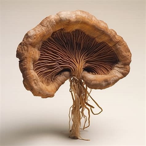 Fungus Background Photos And Wallpaper For Free Download