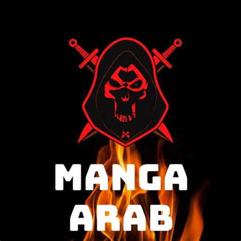 Manga Arabe Youtube