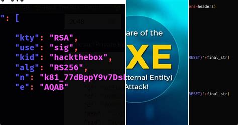 list pentesting web curated by s12 h4ck medium