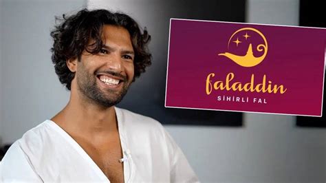 Sertaç Taşdelen Kimdir Sertaç Taşdelen Kaç Yaşında Nereli Sertaç Taşdelen Hangi şirketin