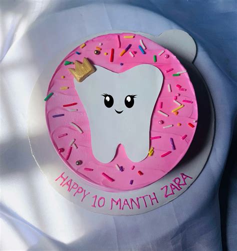 Cumillas Cake Cumillascake • Instagram Photos And Videos