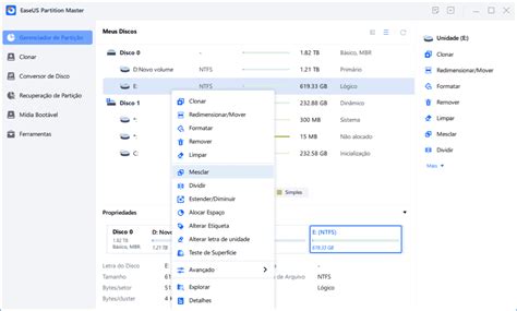 Posso Usar O Diskpart Para Mesclar Partições No Windows Sim Seu Guia