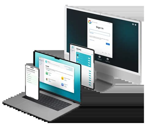 Addigy Full Featured Apple Device Management