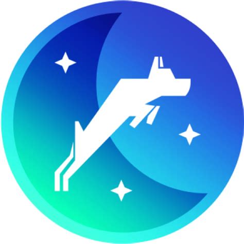 Laika Mainnet Blockchain Explorer Blockscout