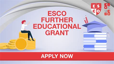 Luka Jovanovic Posted On Linkedin