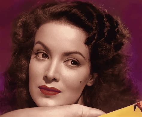 ¿dónde Esta El Museo De María Félix