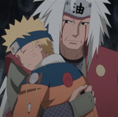 Jiraiya🔹naruto Naruto Jiraiya Naruto Shippuden Anime Naruto