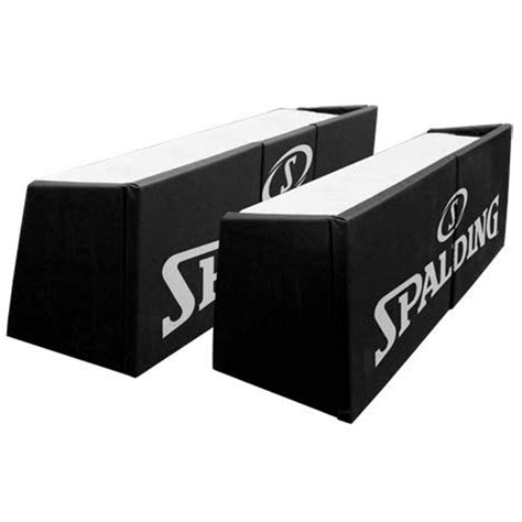 Spalding Economy Scorers Table Replacement Padding