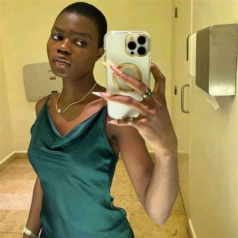 Daisy Melanin Responds To Backlash Over Viral Video