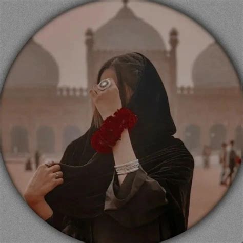 Sumayya Sheikh Sumayya She1436 Snapchat Stories Spotlight And Lenses