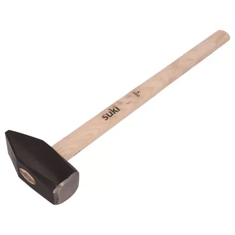 ČekiĆ Bravarski Suki 5000 G Merkury