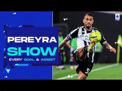 Roberto Pereyra Seleccion Argentina Tabla De Goleadores Del Ciclo De