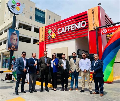 Sergio Tadeo Leyva Fimbres Posted On Linkedin