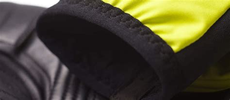 Rapha Winter Gloves For Cold Weather Cycling Gear Reviews And Healthy Aging