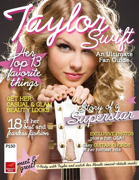 Topaz Horizon Taylor Swift Ultimate Fan Guide