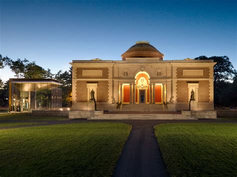 81 Usa Classical Museums Ideas Museum Places Chicago Museums