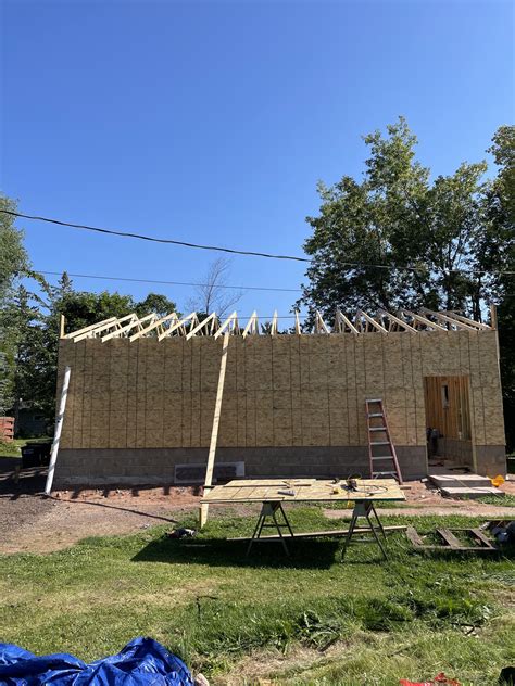 Cockerham And Son Cockerham And Son Construction