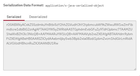 Serializationdataformats Multi Instance Element Variable Discussion And Questions Camunda Forum