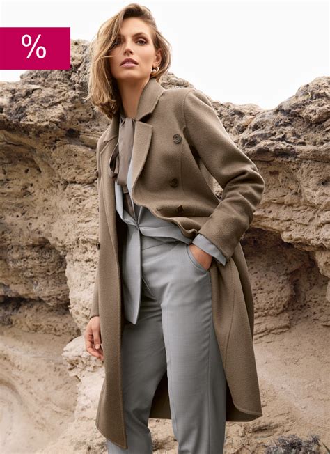 Damenhosen Modisch Elegant Und Schick Madeleine Mode