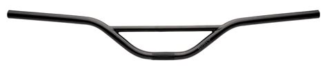 Surly Sunrise Handlebar Jenson Usa