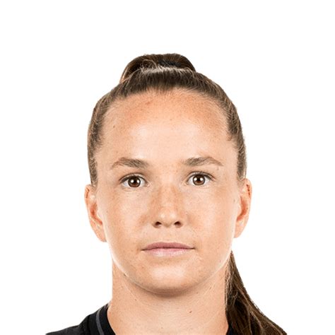 Eva Van Deursen Evolution 2 Ea Fc 25 74 Rating And Price Futbin