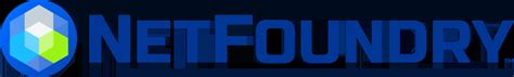 netfoundry uses mattermost with openziti for zero trust comms