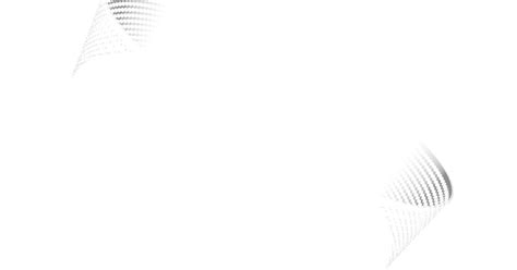 Sediment Filter Mesh Screen By Rain And Storm Download Free Stl Model