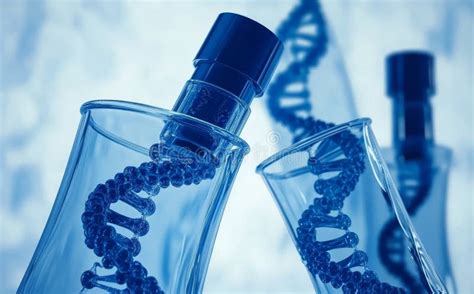 Probiotics Such As Bifidobacterium Lactobacillus Streptococcus Thermophilus And Enterococcus