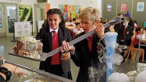 Class Dismissed Tv Series 2016 Imdb