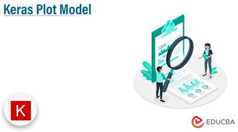 Keras Plot Model How To Plot Model Architecture In Keras