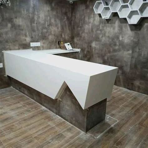 12mm Acrylic Solid Surface Sheet At ₹ 350sq Ft In Secunderabad Id 2852976582691
