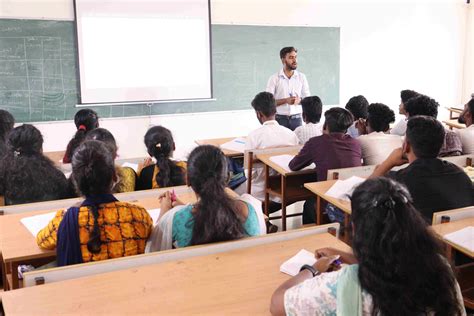 Stem Training Solutions It Training Solutions