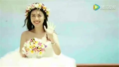 马蓉出轨宋喆床照曝光疑宋喆老婆家中监控所拍高清1080p在线观看平台腾讯视频