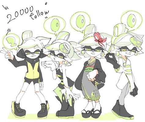Mocamocaink On Twitter Marie Diseño De Personajes Dibujos