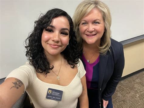 Leslie Welch Mba Shrm Cp Racr On Linkedin What A Fantastic Spring Semester It Has Been At