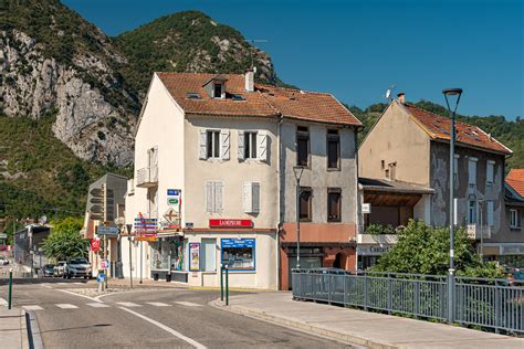 Photo Tarascon Sur Ariege Photos Images Tarascon Sur Ariège 09400