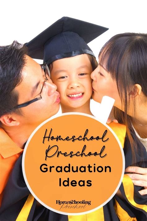 Preschool Graduation Performance Ideas At Austin George Blog