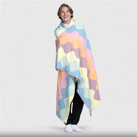 Oodie Launches Massive Easter Sale Where Shoppers Can Get Up To 50 Off