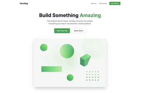Anything Ai App Builder