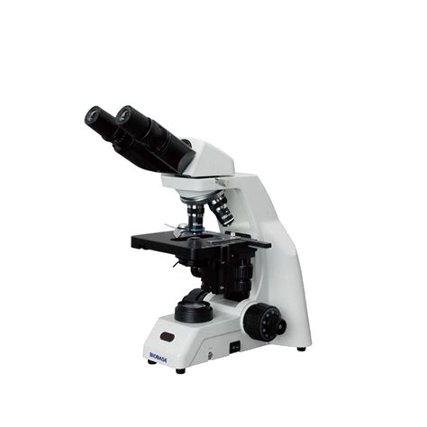 Supply Digital Biological Microscope Dm 125 Dm 300m Wholesale Factory Biobase Group