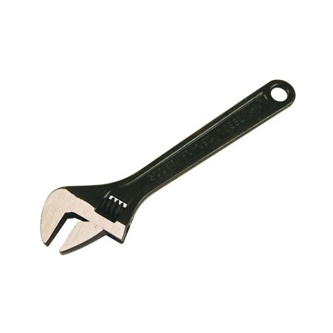 Bobojan Spanner 14 Andura Hardware