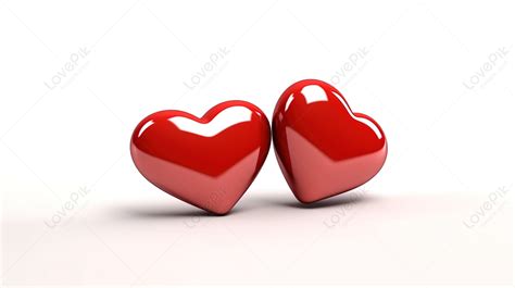 Heart Connected Images Hd Pictures For Free Vectors Download
