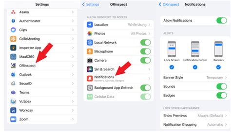 Building Codes Division Using The Ios Epermitting App Epermitting